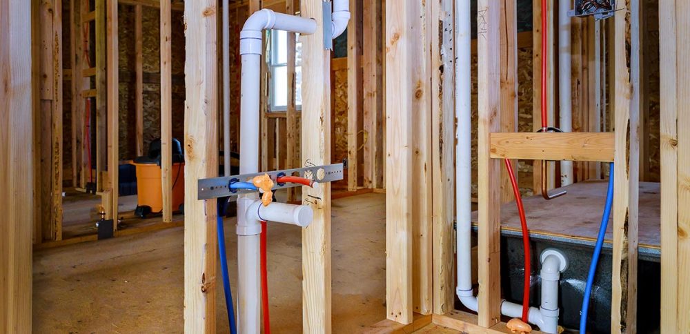 Plumbing Remodeling & Restoration OKC | Bailey Brothers Plumbing
